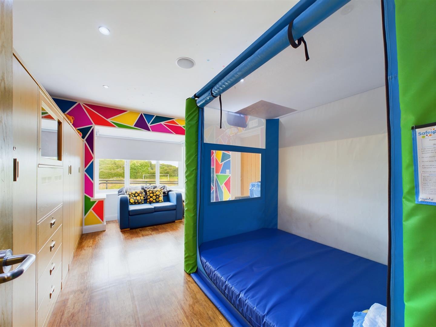 Flamborough Road, Sewerby – Belts Estate Agents